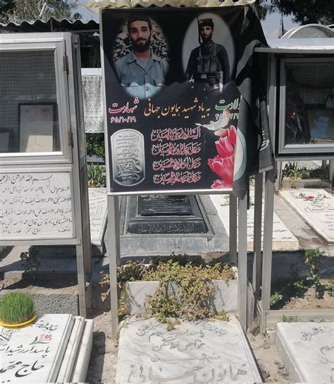 Seyed Mohammad Marandi On Twitter وَلا تَحسَبَنَّ الَّذينَ قُتِلوا في سَبيلِ اللَّهِ أَمواتًا