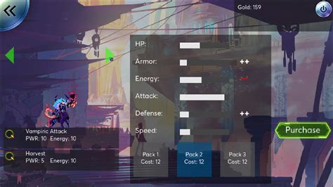 Journey To Monolith On Steam