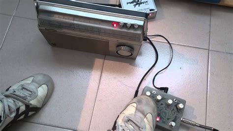 Snakes Nest Delay Demo YouTube