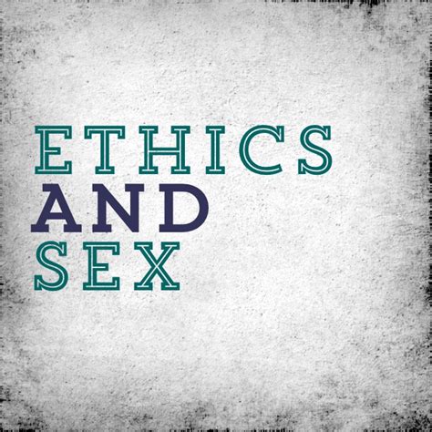 Social Work Licensing Exam Prep Made Easy Ethics And Sex Part 1