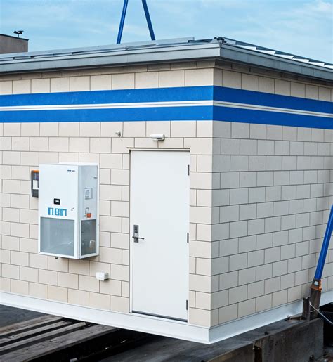 Manufacturer Of Grpfrp Pipe And Chemical Equipment By Epp Composites Pvt