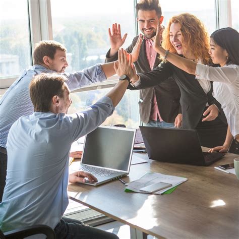 Acg Cybersecurity On Linkedin Cybersecurity Consulting Cybersecurityaudit Techsolutions…