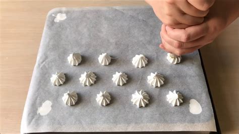 ბეზე ფრანგული Youtube