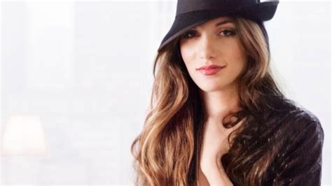 File Pandorahtv Eternal Noire File Pandorahtv Eternal Noire