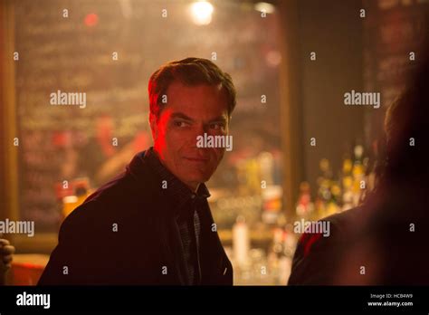 Complete Unknown Michael Shannon 2016 Ph Jason Robinette© Ifc