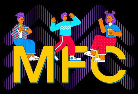 Neural Network Compression Using Quantization By Tech Sharechat Sharechat Techbyte Medium