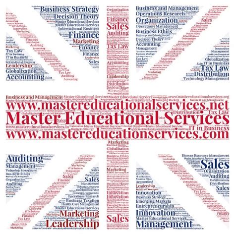 Phd Thesis Writing Services On Cloud Computing At ₹ 1 Word In New Delhi