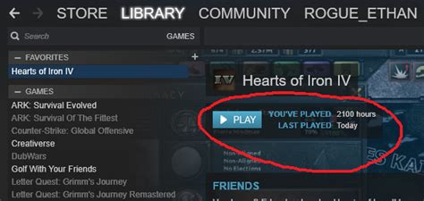 Do I Have A Problem R Hoi4