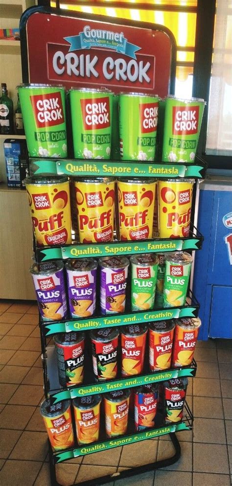 Giovanni Macchia On Linkedin Crikcrok Casertace Vintageexpo