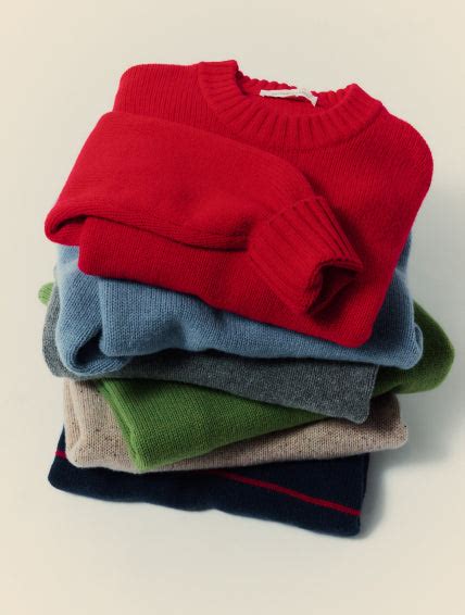 Womens Dresses Dresses For Women Assembly Label Clothing Assembly