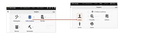 Adobe Dc Standard Vs Pro Clearance Emergencydentistry