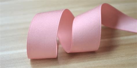How To Custom Personalized Ribbon Better Package Com