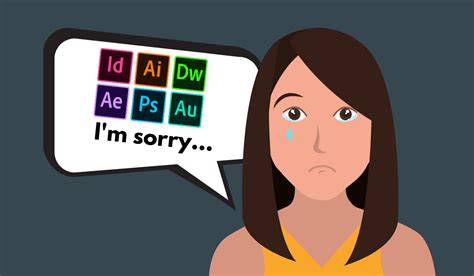 Adobe Alternatives Free And Paid Hacking Tools And Growth Marketing Tools