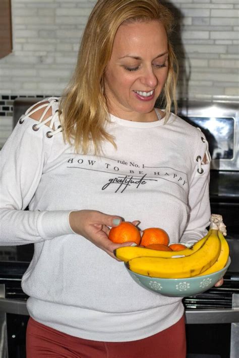 Welcome To Wellness By Nena Nena S Wellness Corner