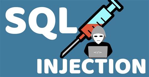 What Is An Sql Injection Attack How To Prevent Sql Injection Vulnerabilities Sql Injection