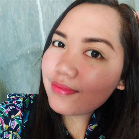 G12 Cult G12 Cult Added A New Photo