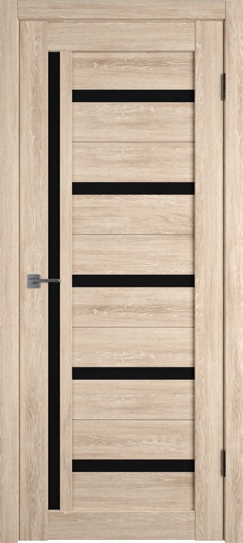 Room Doors შენი კარები შენს სახლში