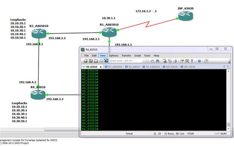 SecureCRT Sending Commands To Multiple Sessions DEVILWAH S BLOG