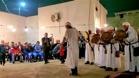 3lawi Nhari Ness Jama3 Alwast أعراس امسيردا الفاقة 2023 Youtube