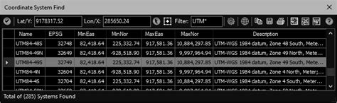 Extend The Geolocation Capabilities Of Autocad Bricscad And Intellicad Dotsoft Geolocationplus