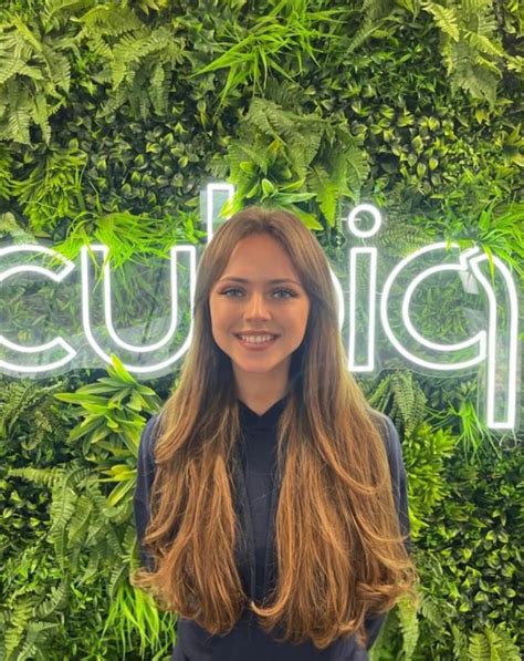 Cubiq Recruitment On Linkedin Devops Cloud Aws Gcp Azure