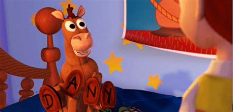Toy Story S Ps Entertainment