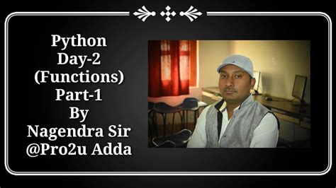 Function In Python Computer Science Python Working With Functions Class Cbse Python