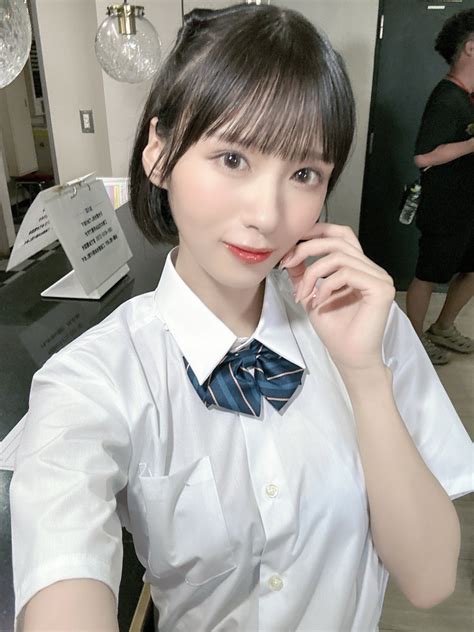 儿玉七海兒玉七海kodama Nanami图片写真视频车牌号 演员之家