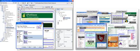 Repertoire Elixir Technology Pte Ltd