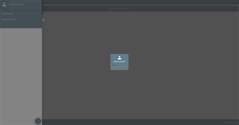 Qt Qml SwipeView Change Animation Transition Speed Stack Overflow