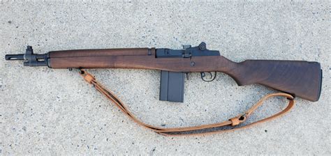 Which Sei Mount For Compact Acog M14 Forum