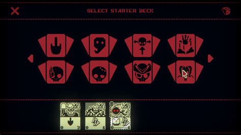 Bonelord Deck Cannot Be Selected Giants Are Missing From It · Issue 224 · Arackulele