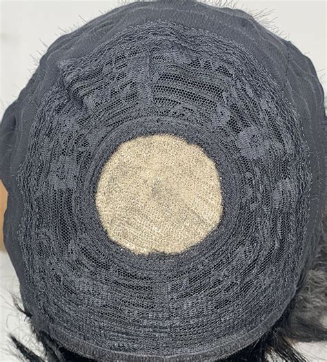 100 Brazilian Human Hair Bob Style Wig With Bang Beauty Lucy Hair