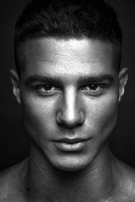 Face Value Deconstructing Dmitry Averyanov Gay Porn Blog Network Nude Men Posted Free Daily