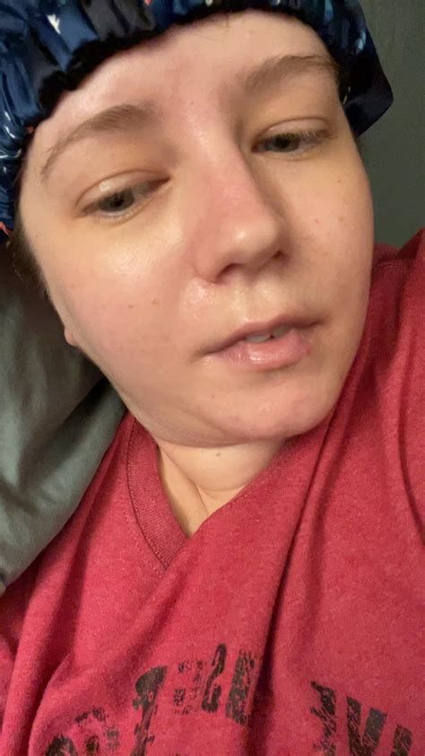 Rate My Language Skill Please The Question I Ask Is Weird But Its Just A Prompt From Duolingo