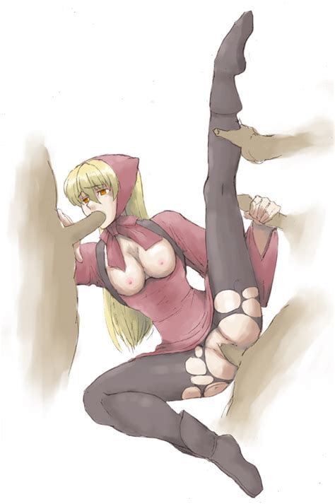 Rule 34 Blonde Hair Fellatio Female Final Fantasy Final Fantasy