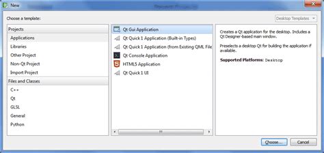 Hello World With QPainter Eastfist S C Tutorials For Windows