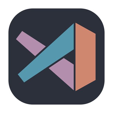 Aimé Bertrand timu spacegrey vscode GitLab
