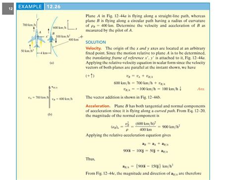homework and exercises simple rotating frame of reference physics