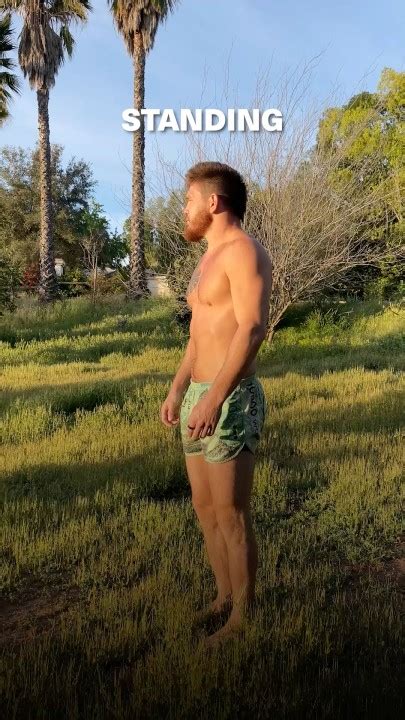 Functional Patterns Su Linkedin Functionalpatterns Standing Functionaltraining Rehab