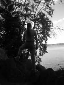 Cursed Nihil Encyclopaedia Metallum The Metal Archives