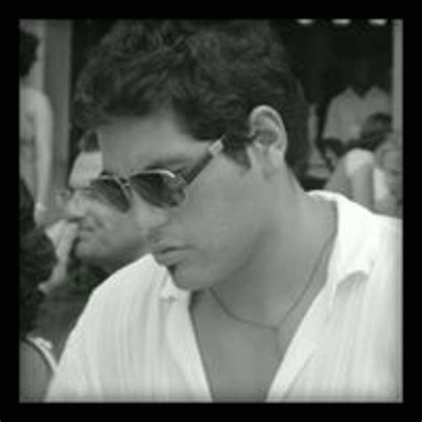 Stream Danilo Isidoro Carrillo Music Listen To Songs Albums Playlists For Free On Soundcloud