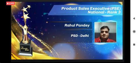 Rahulpandey Amit Kumar