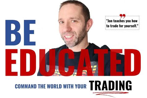 Norfolk Fx Trader Limited Learn Simple Forex Trading Strategies And Techniques In 2021 My