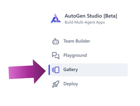 Adding OpenAI Models To AutoGen Studio By Signal