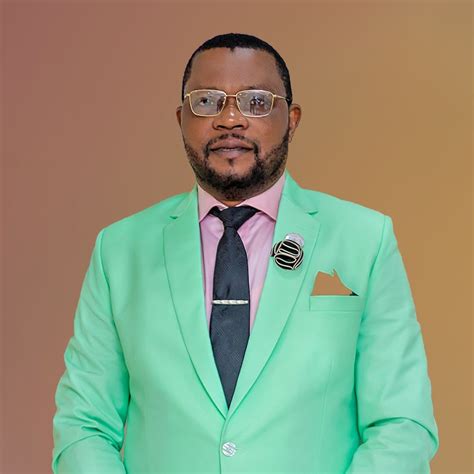 Apotre Bumba Jules Youtube