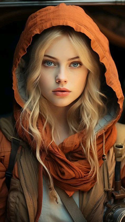 No Nudity Just Pix Of Beautiful Women Most Beautiful Women