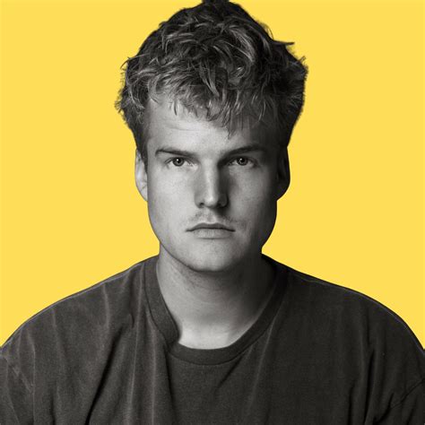 Botter Botter Added A New Photo