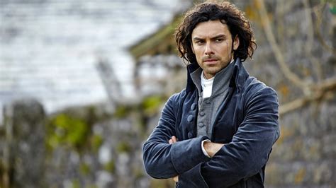 Episodes Poldark Masterpiece Official Site Pbs