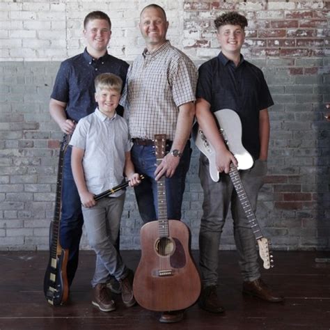 Amos And Margaret Raber On Pandora Radio Songs And Lyrics